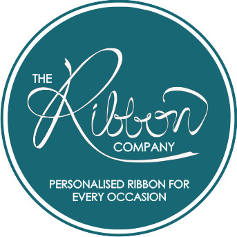 Ribbons NZ | The Ribbon Company Personalised Ribbons
